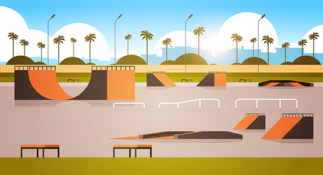 Skate Park Vector Images (over 8,000)