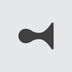 Horn Vector Images (over 190,000)