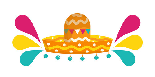 Spanish Sun Vector Images (over 720)