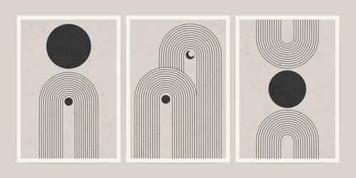 Arch Shape Vector Images (over 14,000)