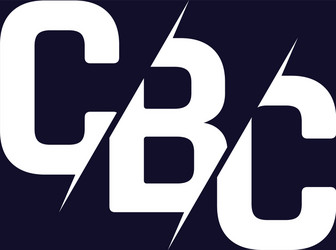 Cbc Logo Vector Images (61)