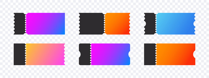 Coupon Illustrator Vector Images (over 110,000)