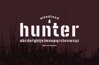 Lowercase Logos Vector Images (over 50,000)