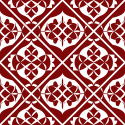 Free Pattern Vector Images (over 240,000)