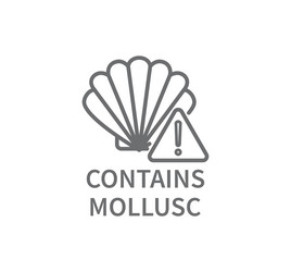 Shellfish Allergy Icon Vector Images (over 1,300)