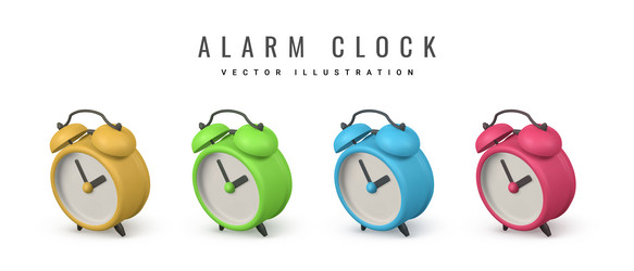 Pastel Clock Vector Images (over 290)