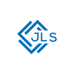 Jls Vector Images (over 1,900)