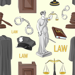 Law Pattern Vector Images (over 7,800)