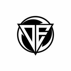 Oe Logo Vector Images (over 2,400)