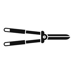 Steel Work Vector Images (over 100,000)