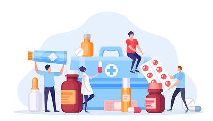 Remediation Vector Images (over 29,000)