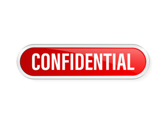 Confidential Logo Vector Images (over 2,300)