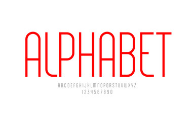 Ultras Logo Vector Images (over 1,700)