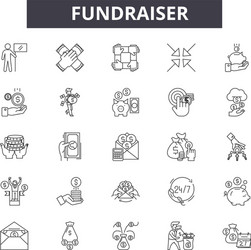 Fundraiser Vector Images (over 8,600)