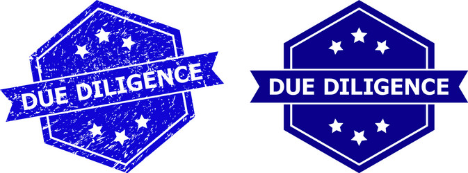 Diligence Vector Images (over 950)