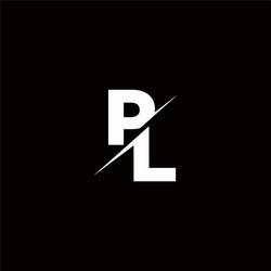 Pl Logo Vector Images (over 2,100)