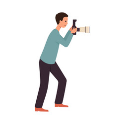 Side Camera Vector Images (over 1,300)