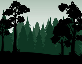 Black Shadow Tree Background Vector Images (over 3,300)