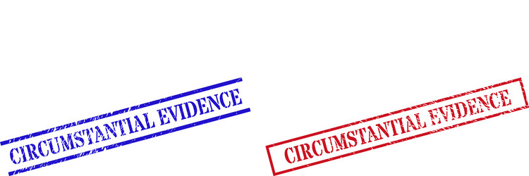 Evidence Stamp Vector Images (over 1,200)