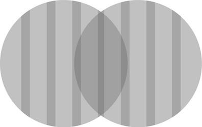 Discrete math Royalty Free Vector Image - VectorStock