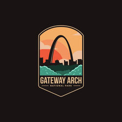 Archway Logo
