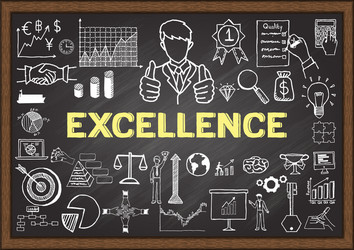 Excellence Symbol Vector Images (over 19,000)
