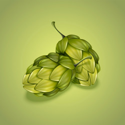Hops Vector Images (over 51,000)