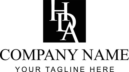 Hda Vector Images (30)