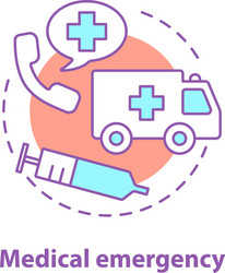 Emergency Logo Vector Images (over 40,000)