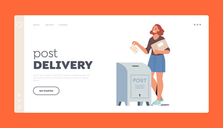 Post Vector Images (over 300,000)