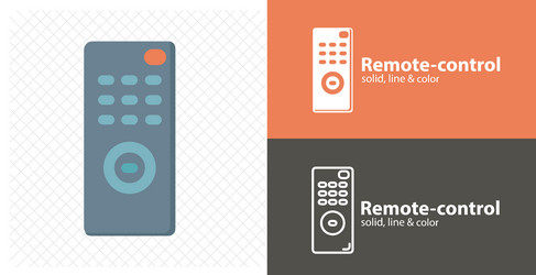 Control Center Vector Images (over 12,000)