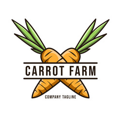 Free Farm Vector Images (over 13,000)