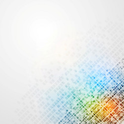 Yellow Tech Background Vector Images (over 24,000)
