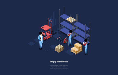 Warehouse Vector Images (over 79,000)