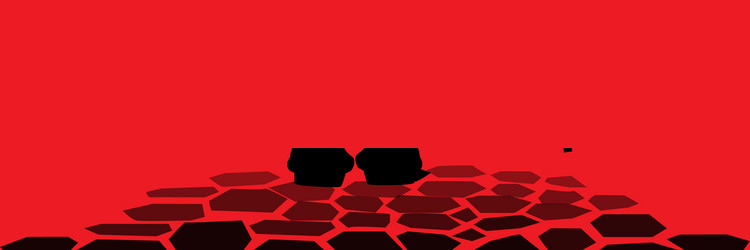 Jack the Ripper Vector Images (63)