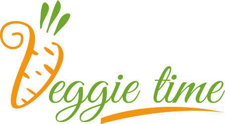 Veggie Logo Vector Images (over 6,100)