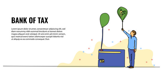 Balloon Outline Vector Images (over 39,000)