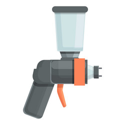Cartoon Paint Sprayer Vector Images (over 440)