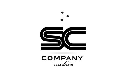 Sc Logo Vector Images (over 2,900)