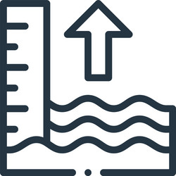 Tide High Symbol Vector Images (over 200)