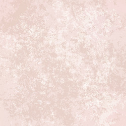 Damage Vignette Vector Images (over 120)