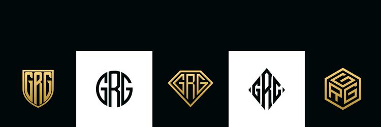 Grg Vector Images (36)