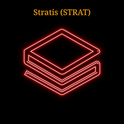 Strat Vector Images (over 220)
