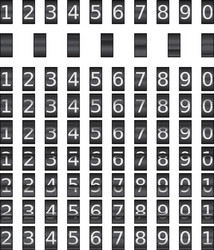 Change Process Vector Images (over 4,700)