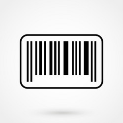 Icon Sku Vector Images (over 370)