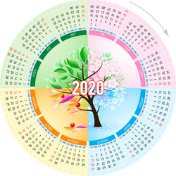 Calendar Vector Images (over 480,000)