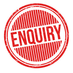 Enquiry Vector Images (over 880)