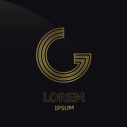 G Vector Images (over 76,000)