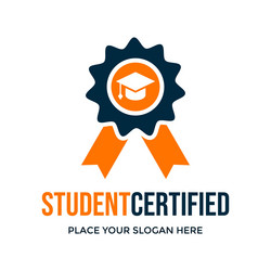 Student Logo Vector Images (over 39,000)