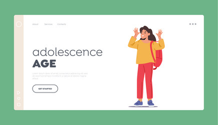 Adolescence Vector Images (over 9,200)